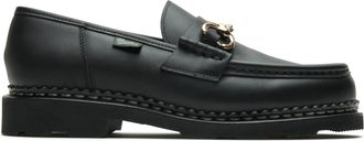 Paraboot Mocassins Orsayti Paraboot