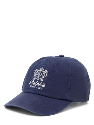 Polo Ralph Lauren Cap