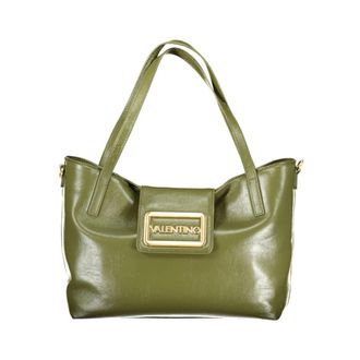 Valentino Shoulder Bag - - Bags - Damen - Gr&uuml;n - ONE SIZE