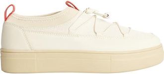 Tretorn Unisex Molle Hybrid Chaussures, Birch, 40