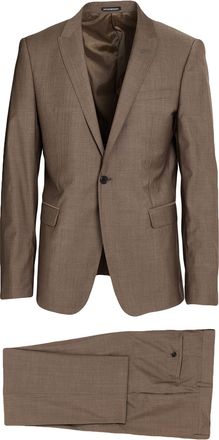 Emporio Armani DAVID LINE