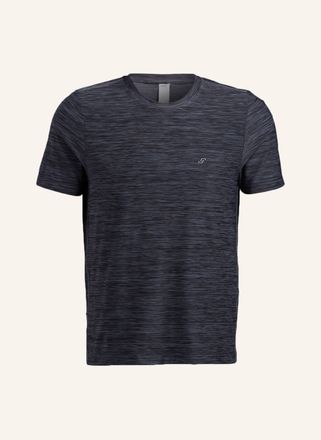 Joy Joy Sportswear T-Shirt Vitus grau