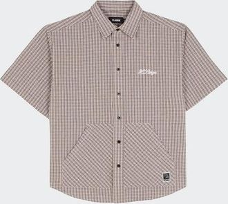 XLARGE Chemise - Taille XL