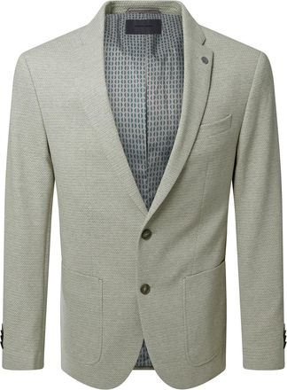 Pierre Cardin Sakko