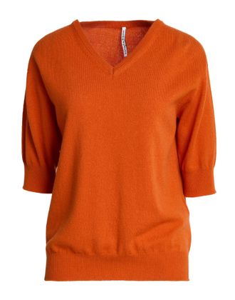 Liviana Conti STRICKWAREN - Pullover auf YOOX.COM