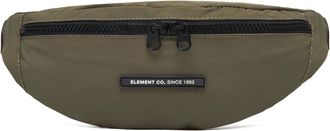 Element G&uuml;rteltasche Element ELYBA00127 Grau