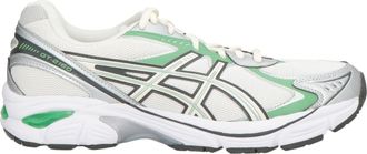 Asics SCHUHE - Sneakers auf YOOX.COM