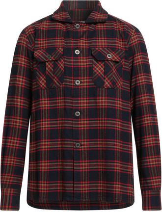 Agho TOPS - Hemden auf YOOX.COM