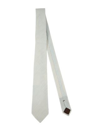 Churchs ACCESSOIRES - Krawatten & Fliegen auf YOOX.COM