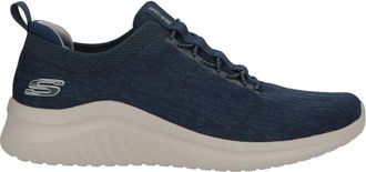 Skechers SCHUHE - Sneakers auf YOOX.COM