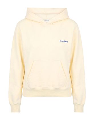 Sporty & Rich TOPS - Sweatshirts auf YOOX.COM