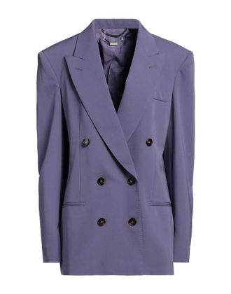 Stella McCartney ANZ&Uuml;GE und CO-ORDS - Blazers auf YOOX.COM