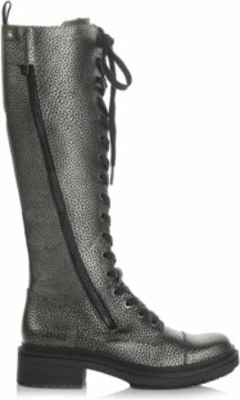 Dirk Bikkembergs Damen, Schuhe, Grau, 39 EUGröße