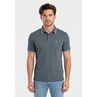 A|X Armani Exchange xm001287