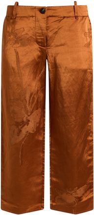 Masnada HOSEN & R&Ouml;CKE - Hosen auf YOOX.COM