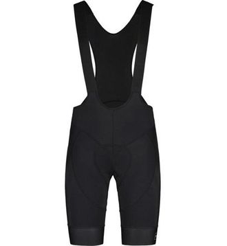 Maloja TelvetM. - Fahrradhose - Herren