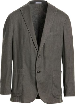 Boglioli ANZ&Uuml;GE und CO-ORDS - Blazers auf YOOX.COM