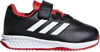 adidas Kinder RapidaTurf Predator EL Schuh