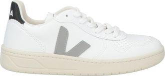 Veja SCHUHE - Sneakers auf YOOX.COM