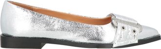 Steve Madden SCHUHE - Ballerinas auf YOOX.COM