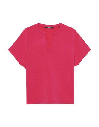 someday Sweatshirt Ususie