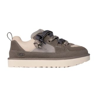 UGG Ugg, Herren, Schuhe, Mehrfarbig, 44 EUGr&ouml;&szlig;e