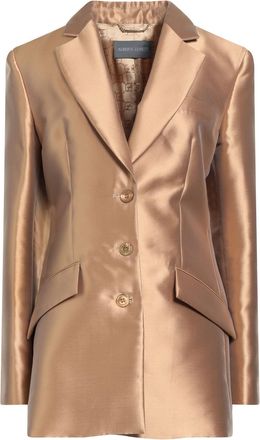 Alberta Ferretti ANZ&Uuml;GE und CO-ORDS - Blazers auf YOOX.COM