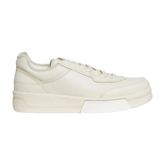 OAMC Klassischer Sneaker f&uuml;r den Alltag - - Shoes - Herren - Wei&szlig; - 39 EU
