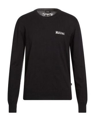 Diesel MAILLE - Pullover sur YOOX.COM
