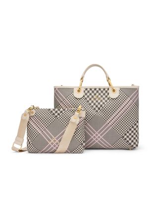 Braccialini Handtasche Women