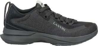 Lanvin SCHUHE - Sneakers auf YOOX.COM