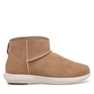 Emu Schneeschuhe EMU Australia Stinger Micro W13093 Beige