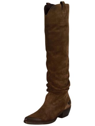 Felmini Cowboystiefel El Paso B921
