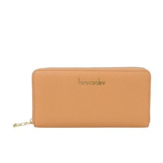 Braccialini Damen, Accessories, Beige, ONE SIZEGr&ouml;&szlig;e