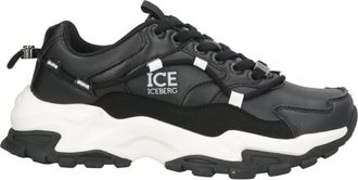 Iceberg SCHUHE - Sneakers auf YOOX.COM