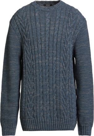 Bomboogie STRICKWAREN - Pullover auf YOOX.COM