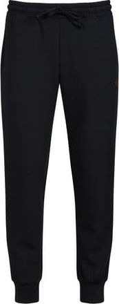 Save The Duck Pantalon de jogging Favolus uni