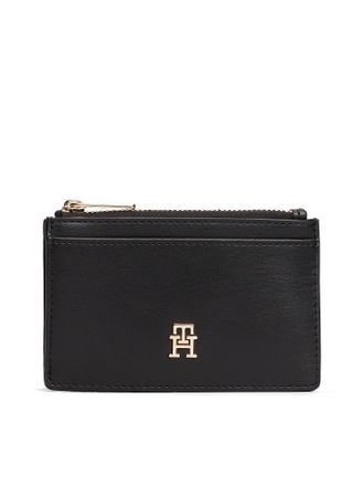 Tommy Hilfiger Geldbörse