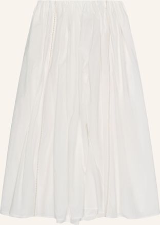 Bimba & Lola Bimba Y Lola Rock weiss