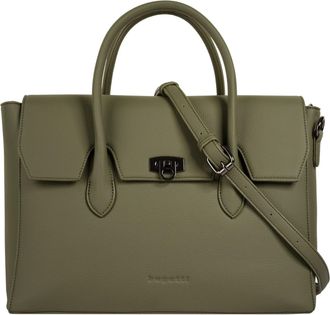 Bugatti Handtasche IRIA