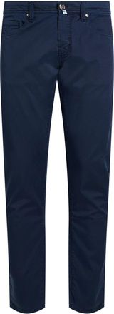 Sartoria Tramarossa HOSEN & R&Ouml;CKE - Hosen auf YOOX.COM