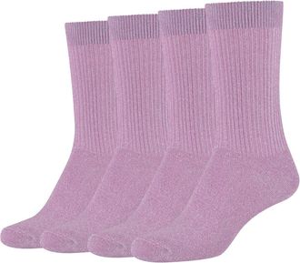 s.Oliver Socken