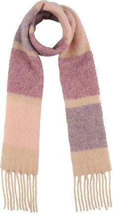 D'Aniello ACCESSOIRES - &Eacute;charpes sur YOOX.COM