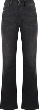 Diesel Homme, Jeans, Noir, Taille: W30 Jeans