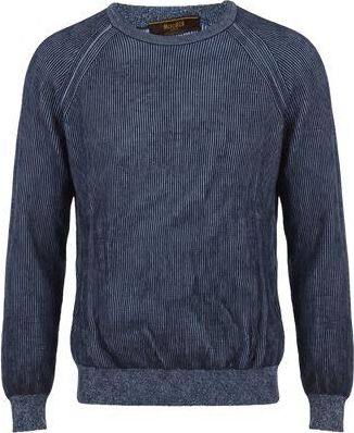Moorer MAILLE - Pullover sur YOOX.COM