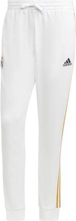 adidas Herren Fanhose Real Madrid DNA