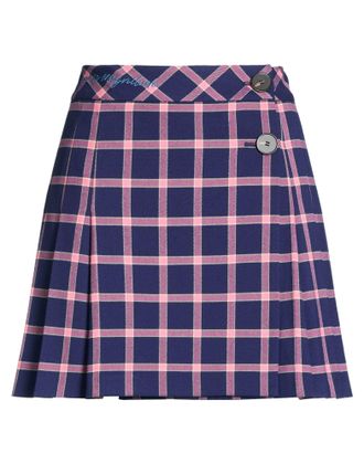 Twin-Set HOSEN & R&Ouml;CKE - Minir&ouml;cke auf YOOX.COM