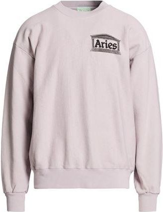 Aries TOPS - Sweat-shirts sur YOOX.COM