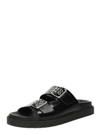 Copenhagen Pantolette