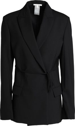 Nensi Dojaka ANZÜGE und CO-ORDS - Blazers auf YOOX.COM